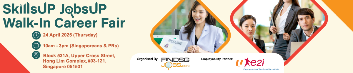 Profiling Management System (PMS)