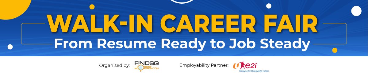 Profiling Management System (PMS)