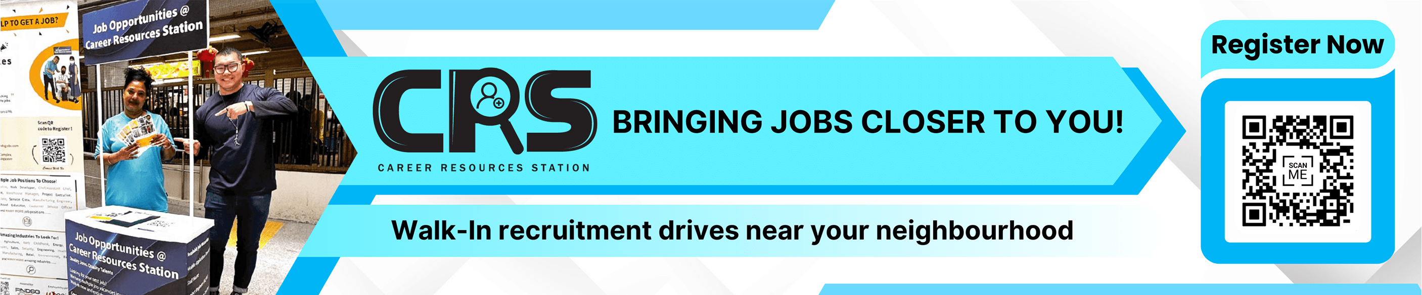 Profiling Management System (PMS)